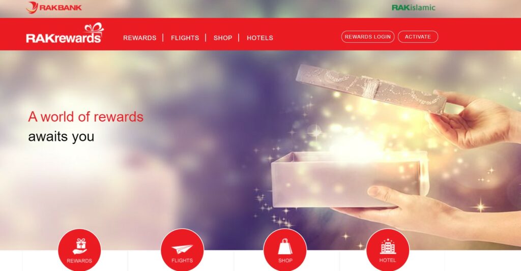 Rakbank Branch in King Faizal Street, Sharjah, UAE - WoW Sharjah Rakbank Branch in King Faizal Street, Sharjah, UAE - WoW Sharjah
